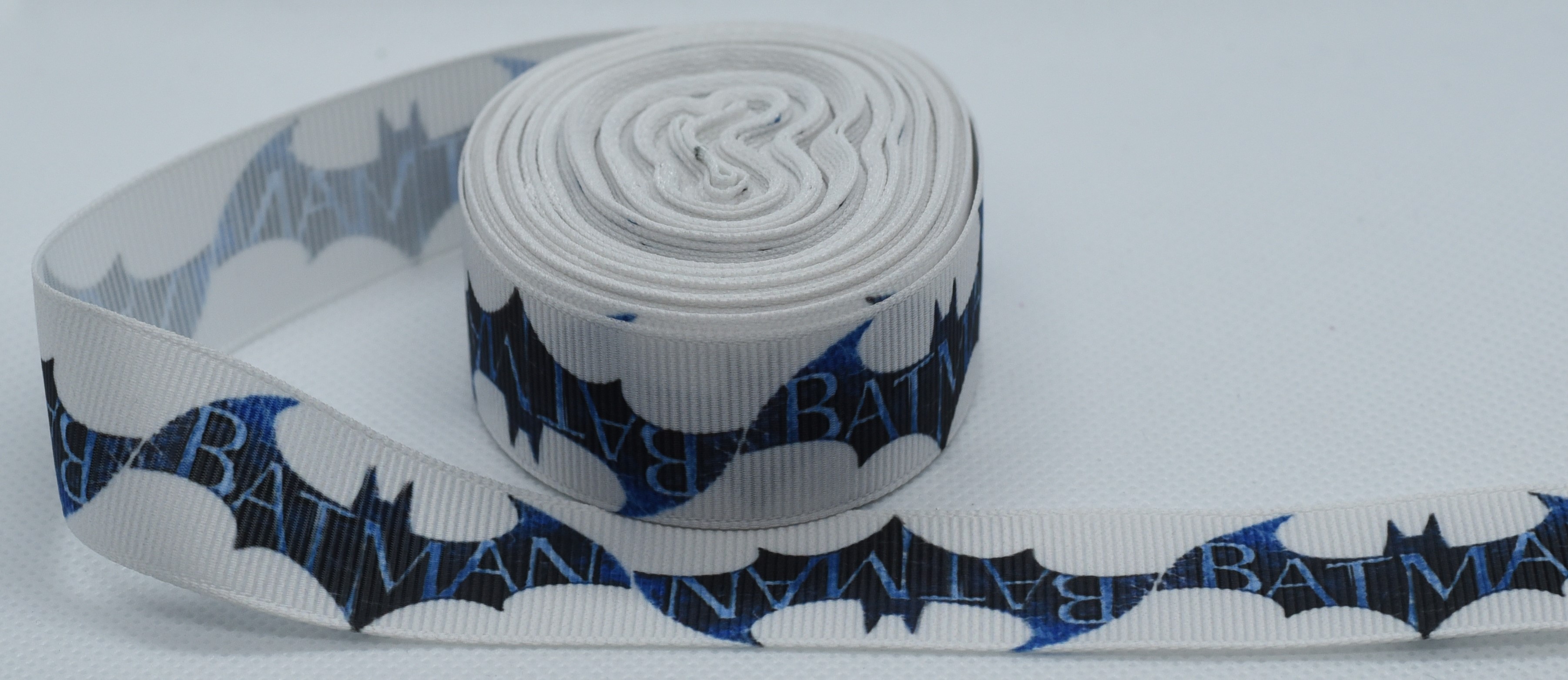 Batman 22mm – Crafty Crafts Sa